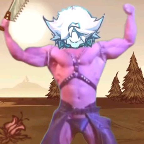 Иконка канала my_canel:)