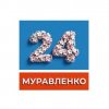 Иконка канала Муравленко 24