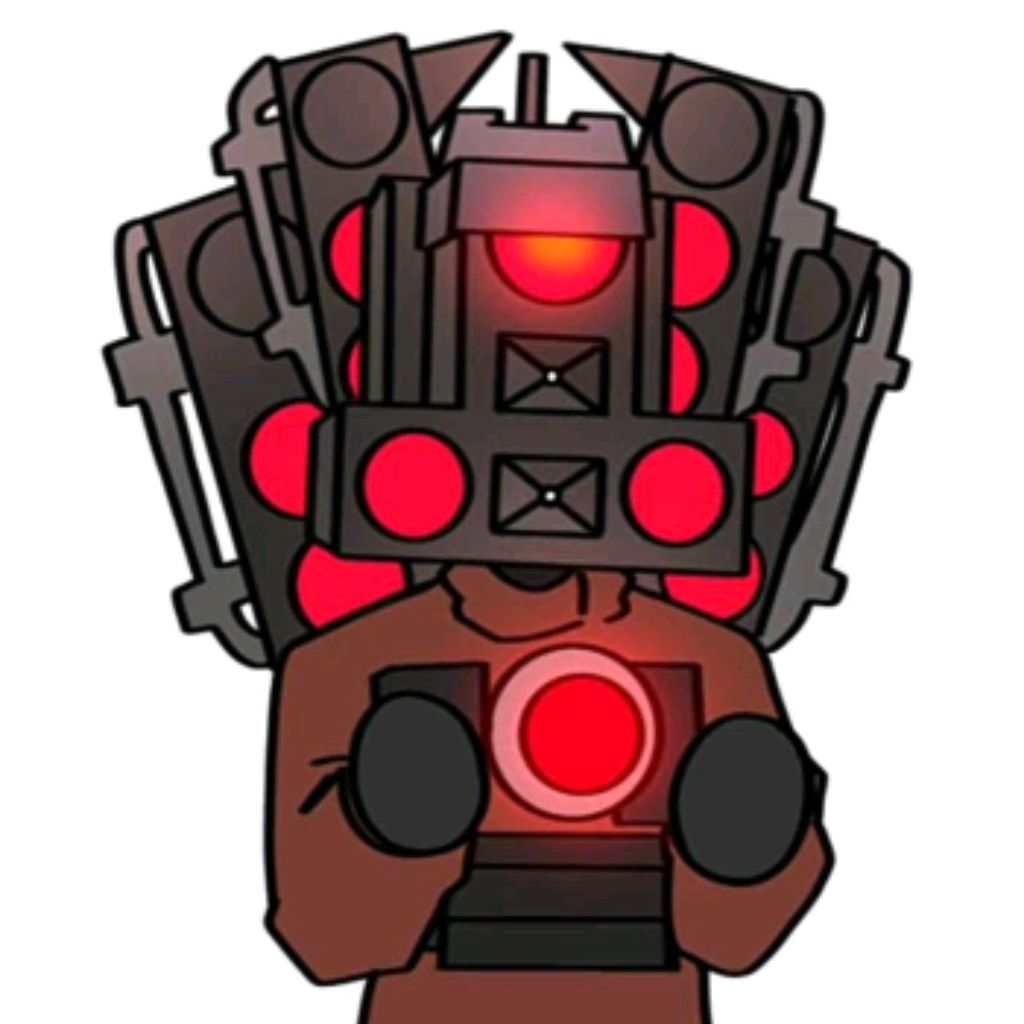 Иконка канала /🫪MOBIK🫪\