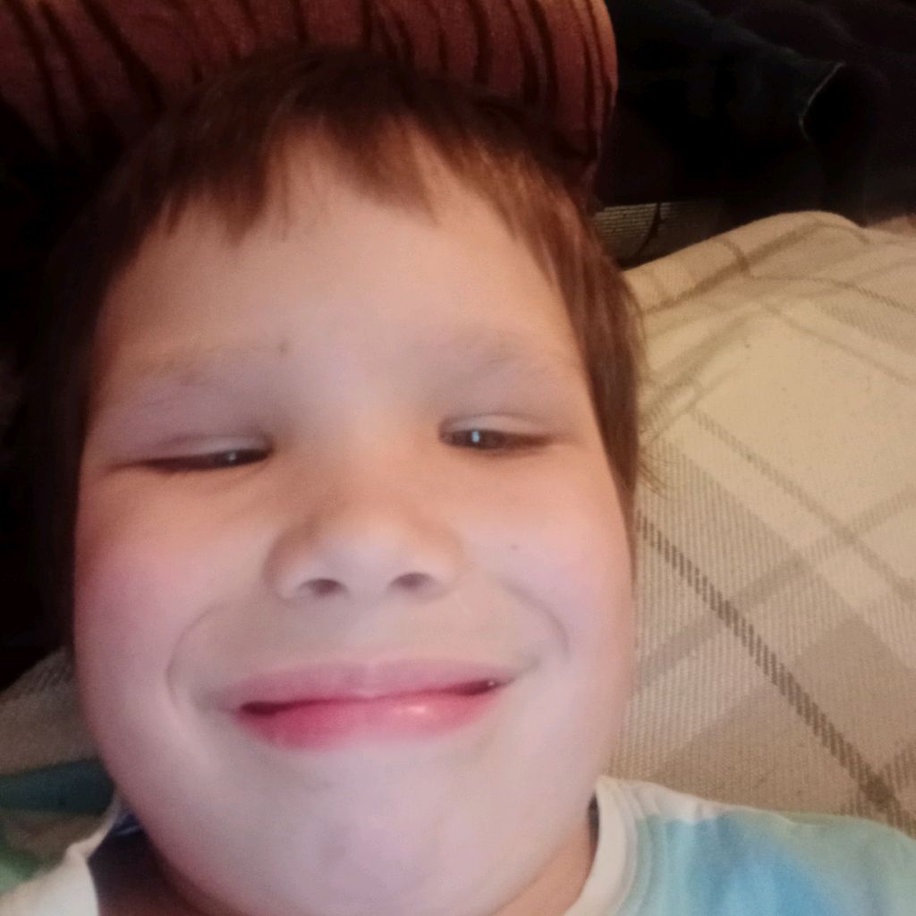 Иконка канала Игнат 8 Лет разное