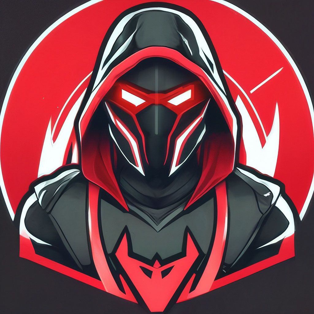 Иконка канала ФАРТОВЫЙ👍