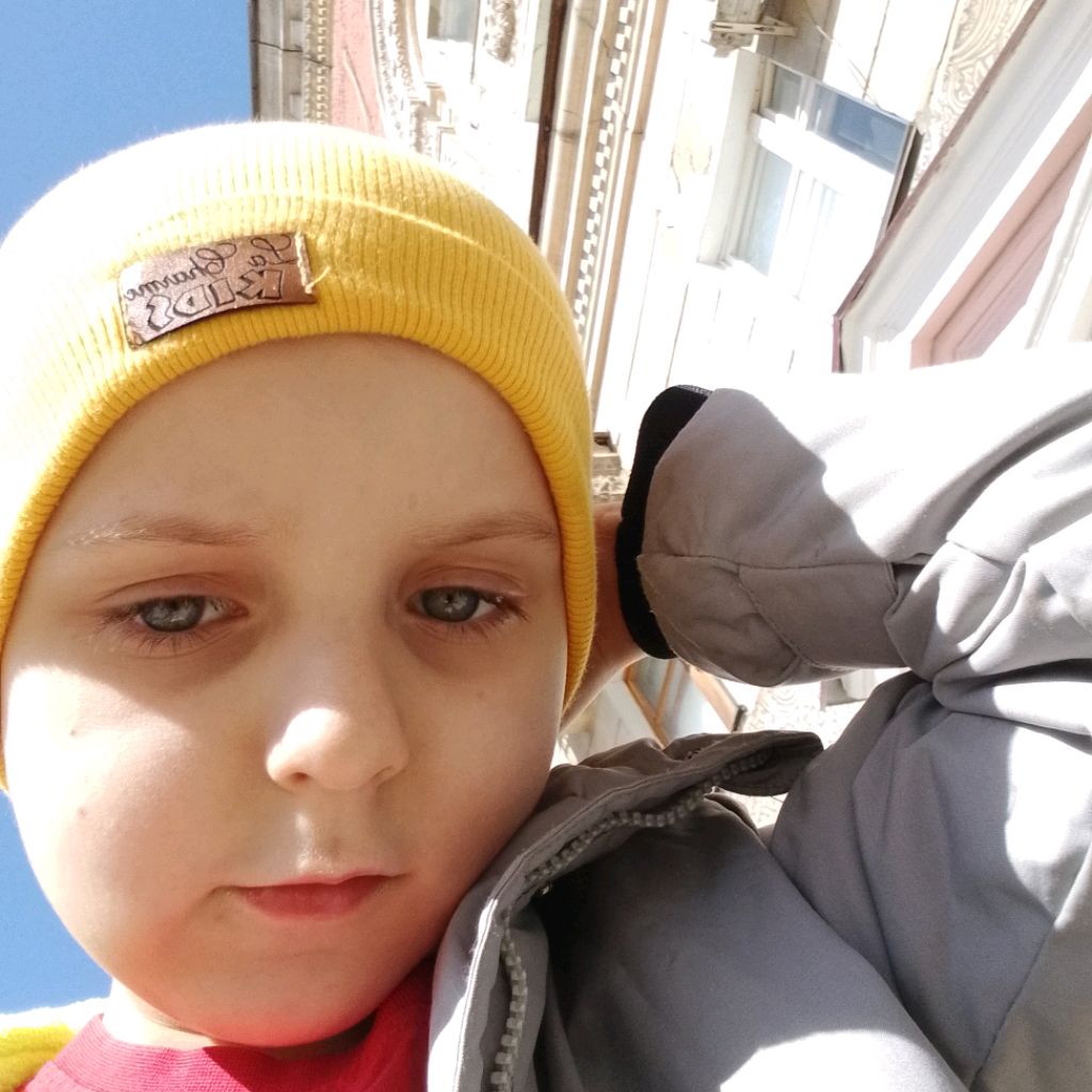 Иконка канала RobloMania