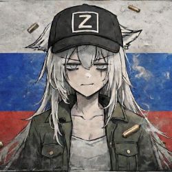 Иконка канала Лаппландец