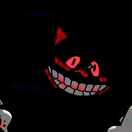 Иконка канала 4K Rim 9999