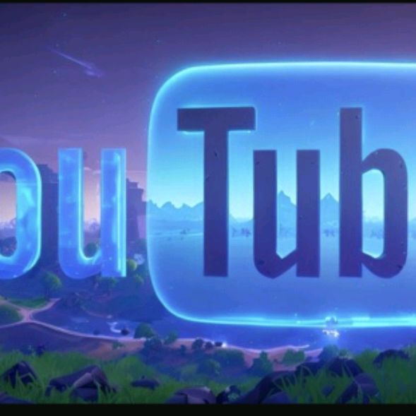 Иконка канала Artem And