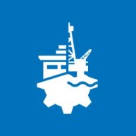 Иконка канала НЕВА | Морской конгресс