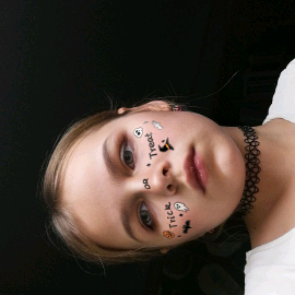 Иконка канала Ванилька