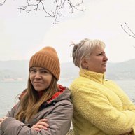 Иконка канала KirZaki в пути