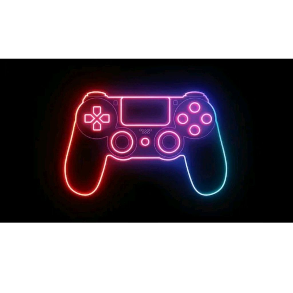 Иконка канала channel61058265