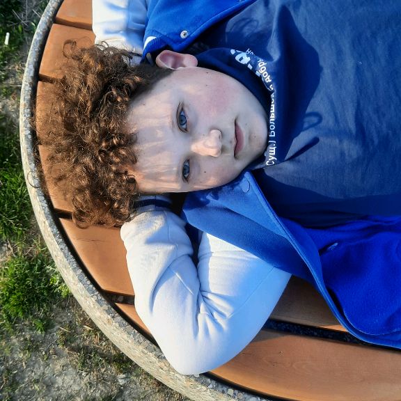 Иконка канала СТЕПАНда