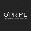 Иконка канала O'PRIME |  Диваны, кровати, кресла и пуфы
