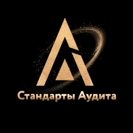 Иконка канала Людмила Ганичева Аудит