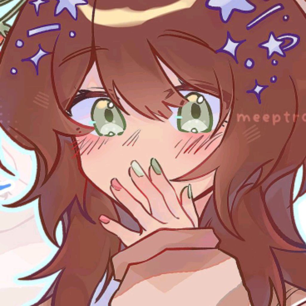 Иконка канала 💫Ваш Ангелочек🪽