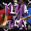 Иконка канала IlyaPlay