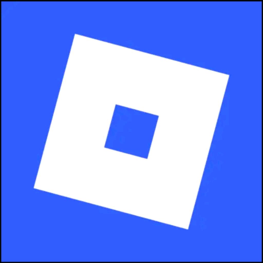 Иконка канала Роблокс 99