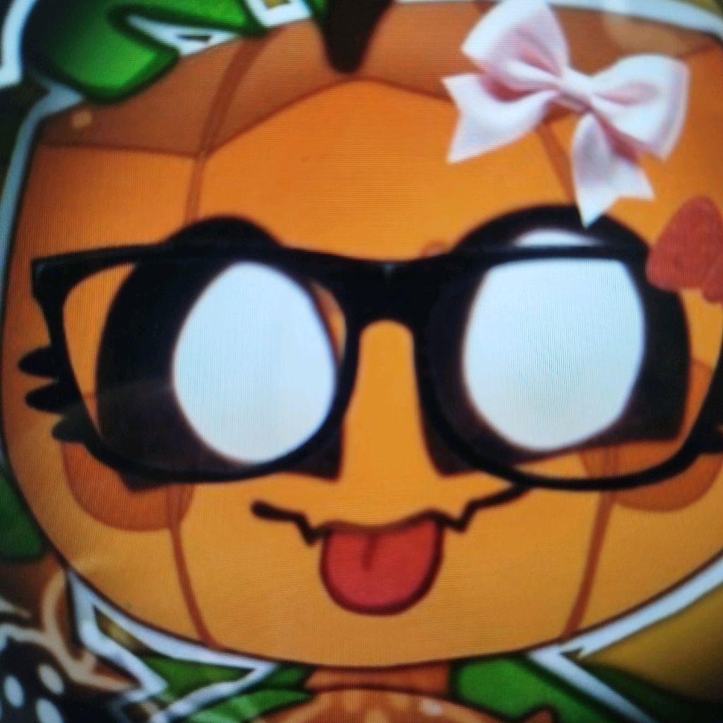 Иконка канала Gordi_стор🫶🧋🎃