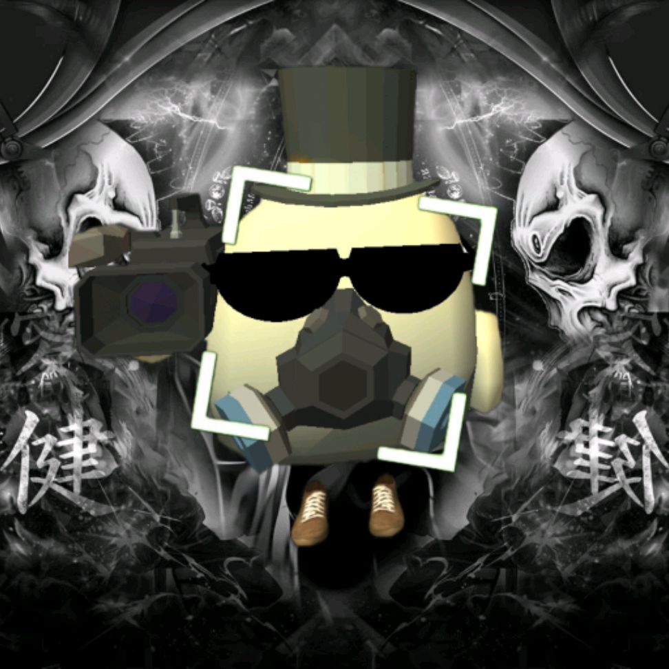 Иконка канала ~Mr|Hikita~