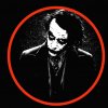 Иконка канала The Joker of the void