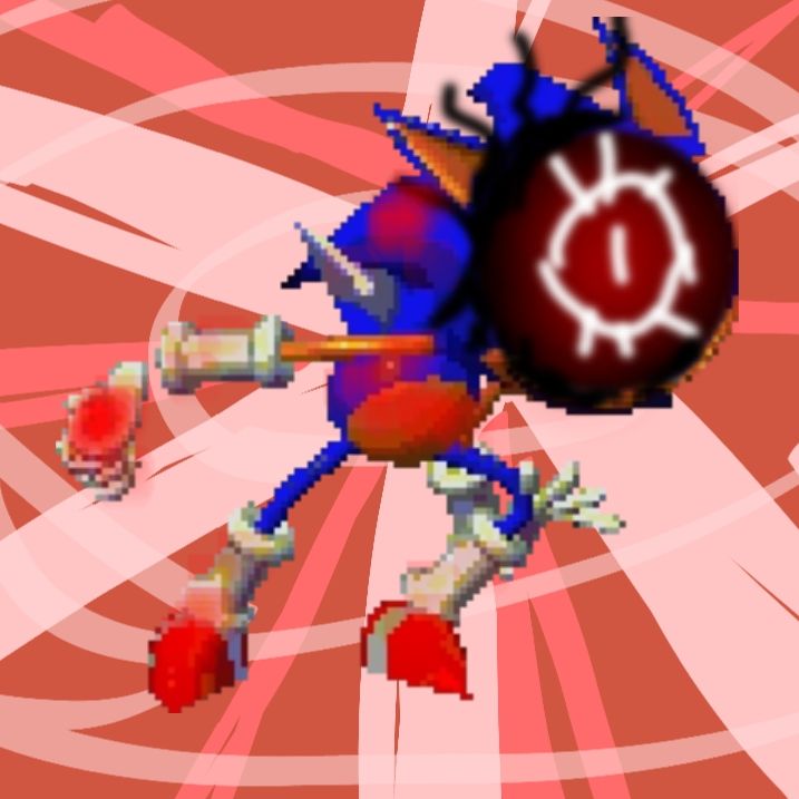 Иконка канала АнтиРерайт