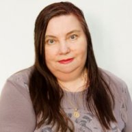 Иконка канала Ирина Одарчук Паули