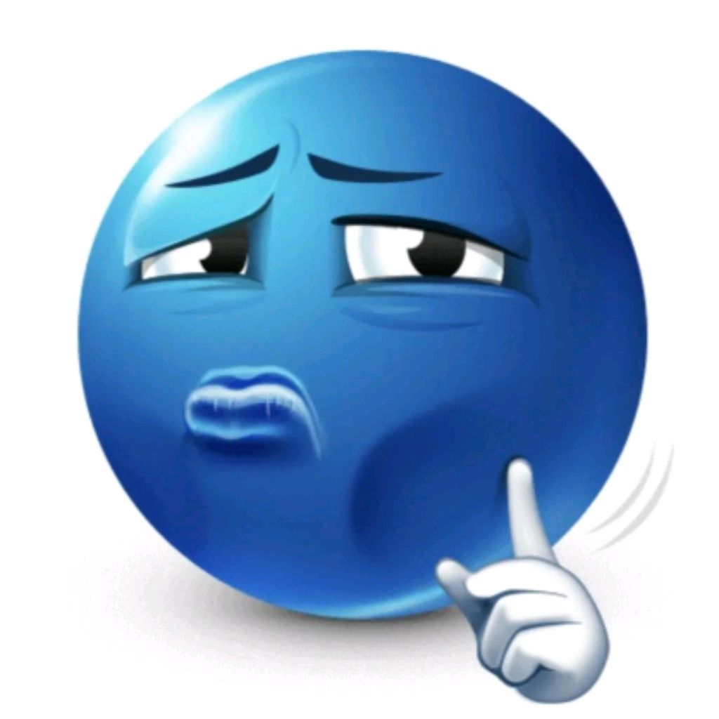 Иконка канала Hanter