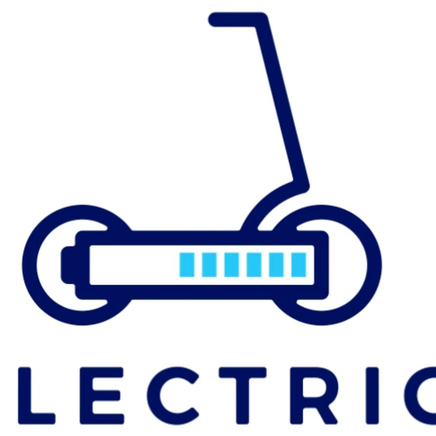 Иконка канала channel77332964