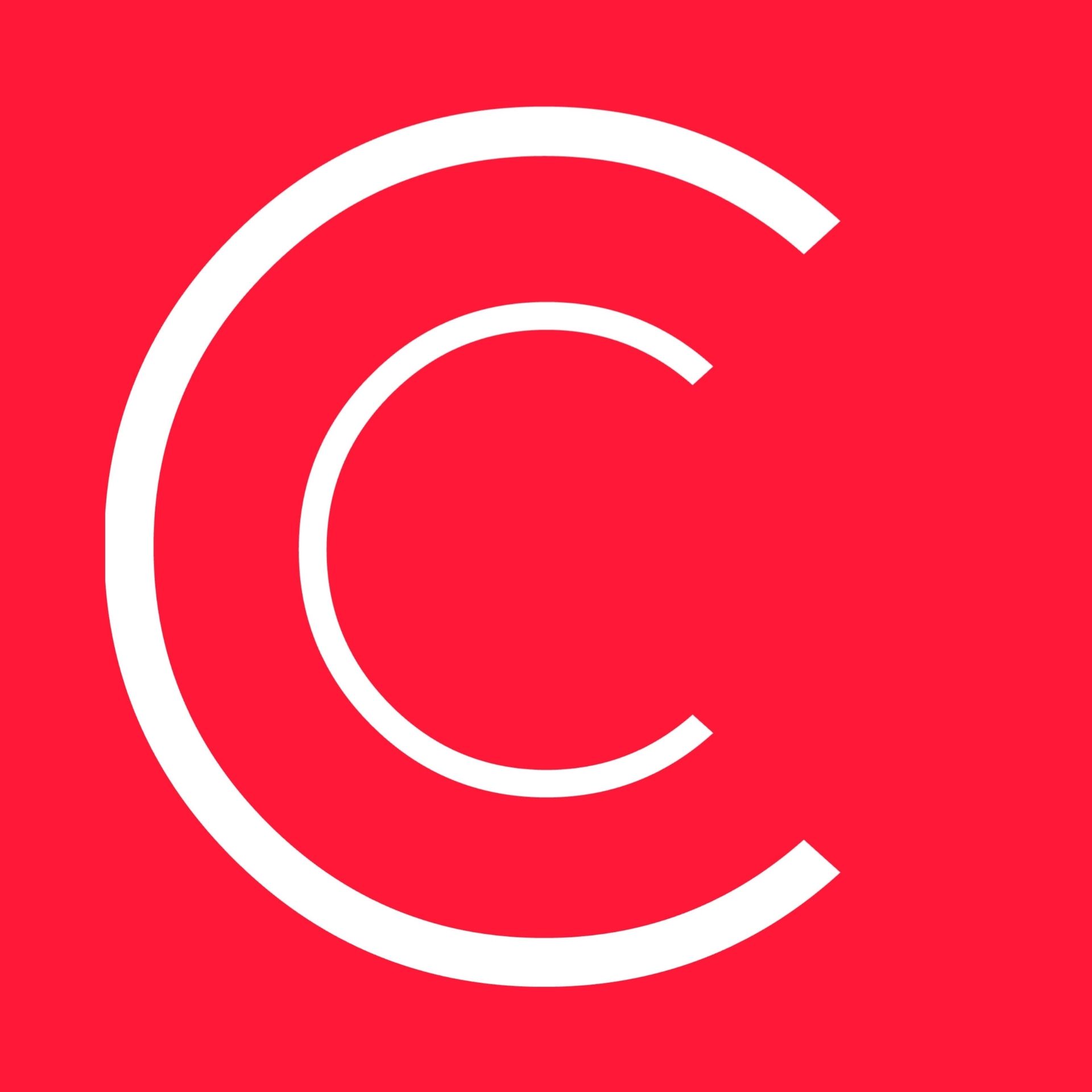 Иконка канала Cover Version