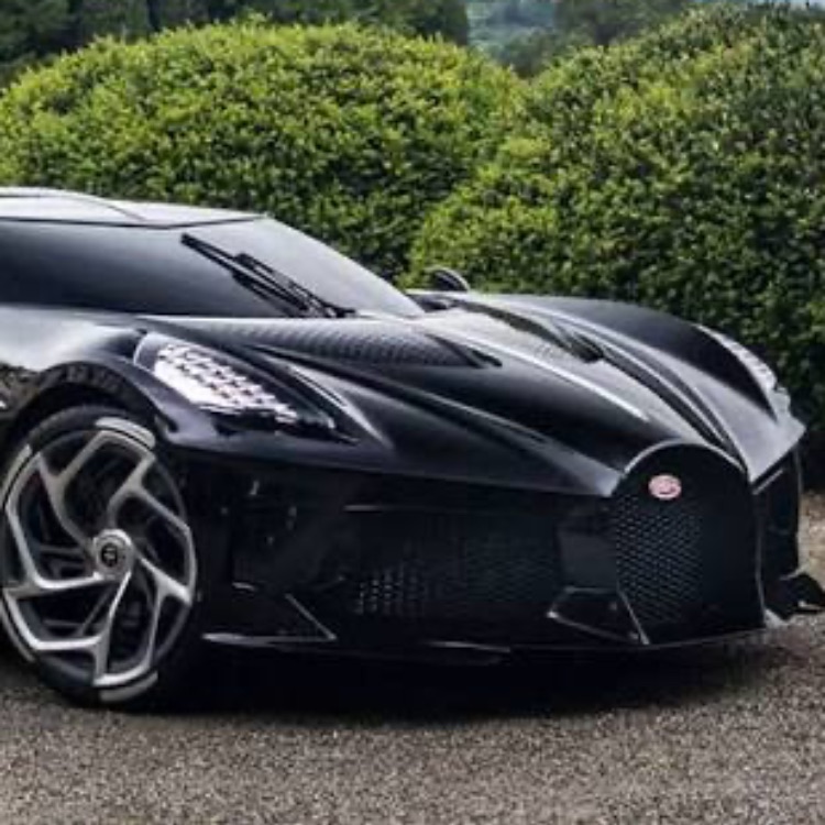 Иконка канала Softik