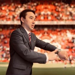 Иконка канала K.A.N.coach