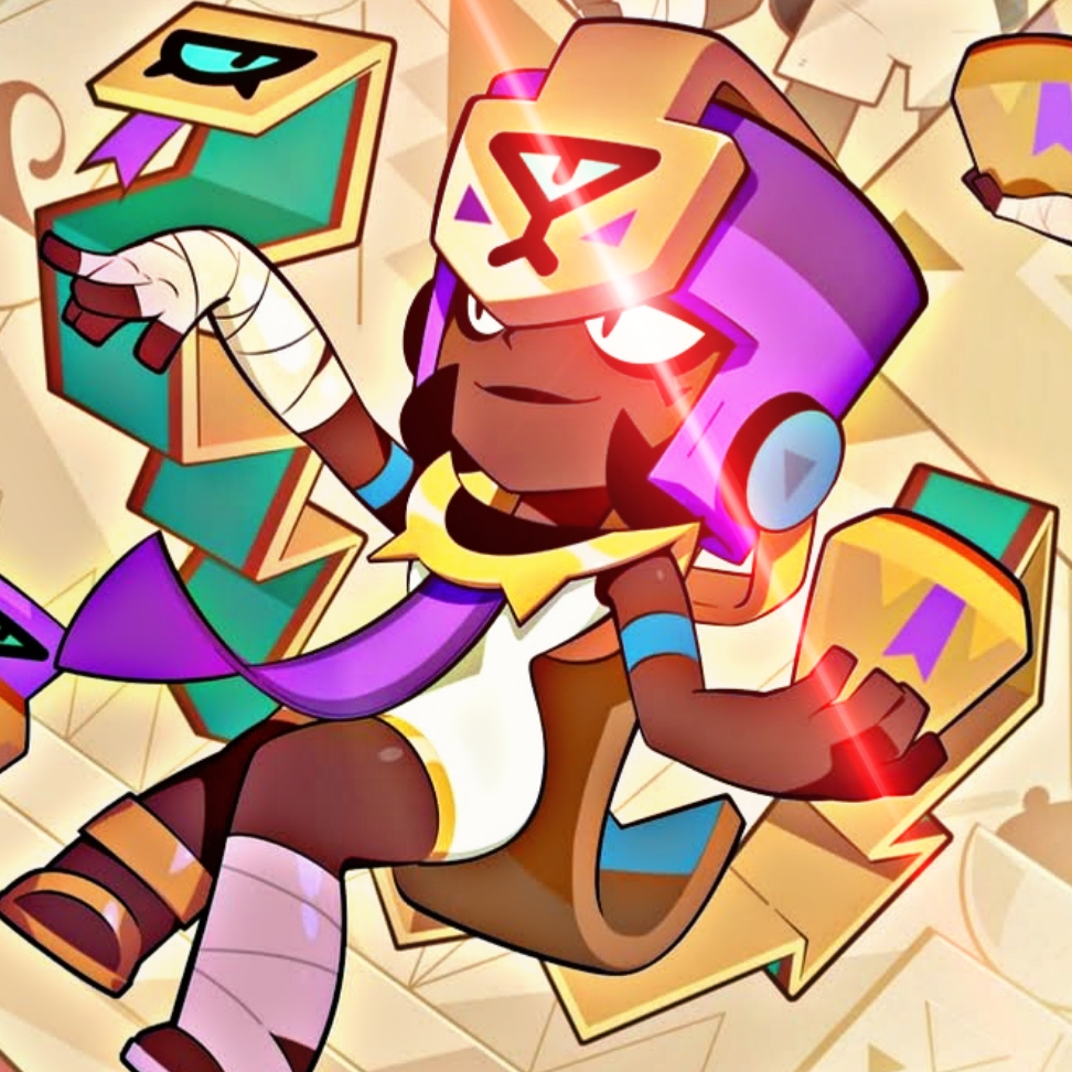 Иконка канала Bober_Bs