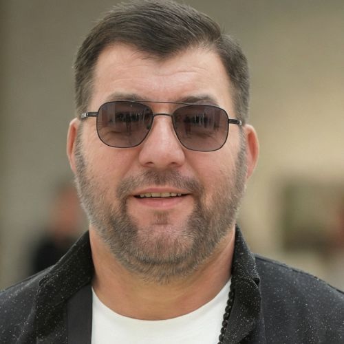 Иконка канала Ars_Muzik_Production