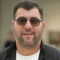 Иконка канала Ars_Muzik_Production