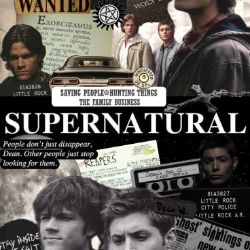 Иконка канала babkaspalkoi