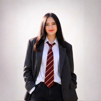 Иконка канала Наталья Влади