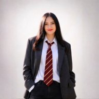 Иконка канала Наталья Влади