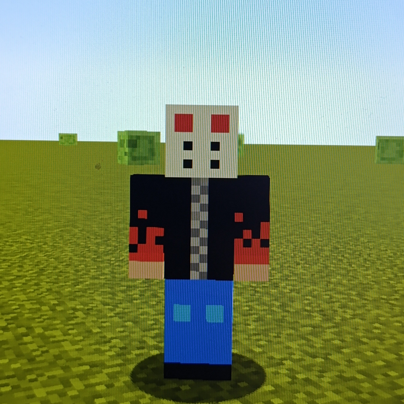 Иконка канала Fut | pusher