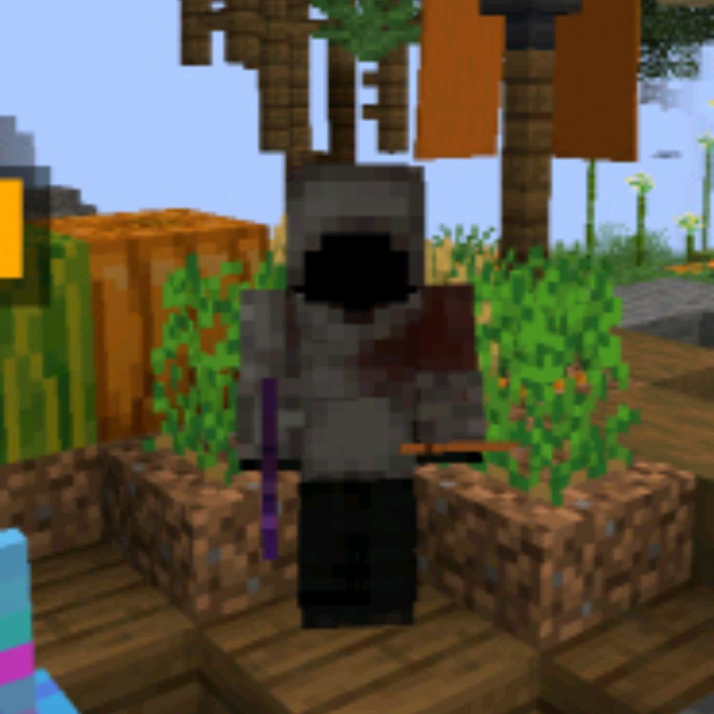 Иконка канала Скайт