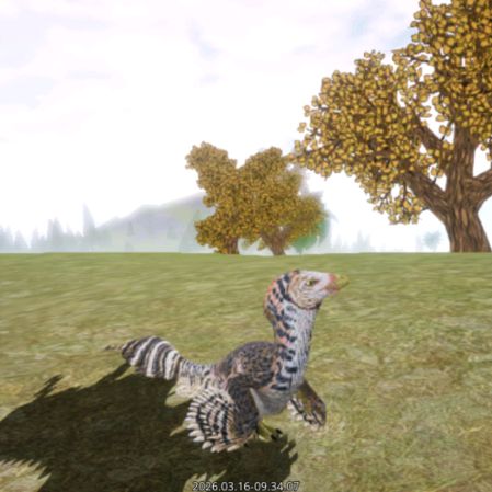 Иконка канала Соня Котик