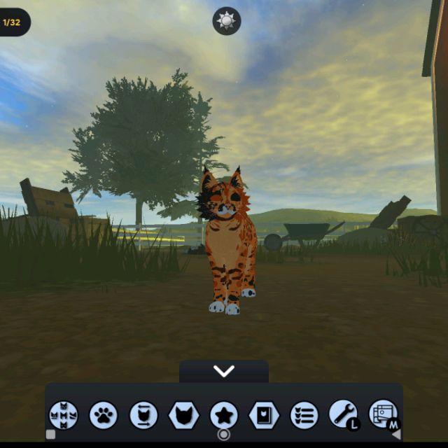 Иконка канала {𝙾𝚌𝚔𝚘л𝚘𝚔 𝙰м𝚎т𝚞𝚌т𝚊 𝚠𝚌𝚞𝚎}