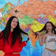 Иконка канала Блог о жизни | Код повседневности