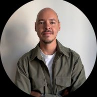 Иконка канала Wide Horizons