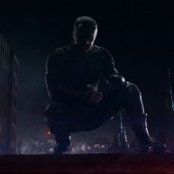 Иконка канала channel55692222