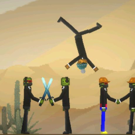 Иконка канала Алмаз Плей