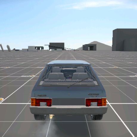 Иконка канала Денис 17к