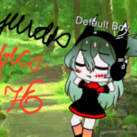 Иконка канала Лисята