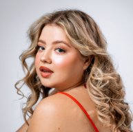 Иконка канала Лиза Малина