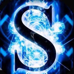 Иконка канала Sasha-PRO