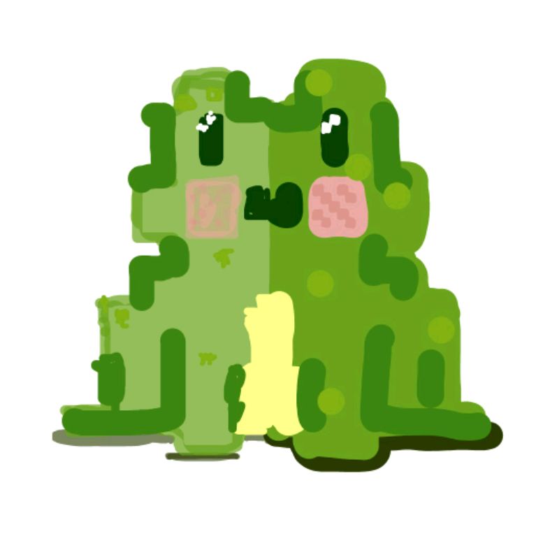 Иконка канала Фан Дабл Бабл💋