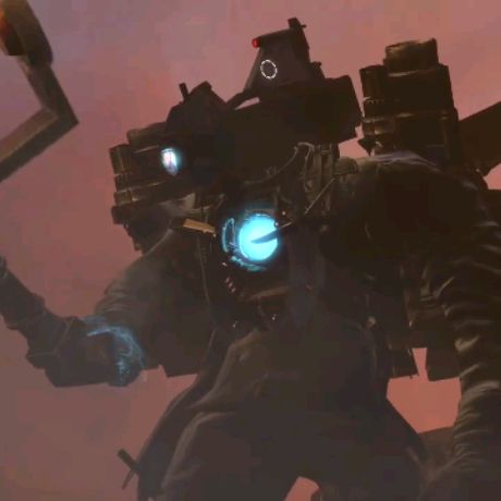 Иконка канала Буся Никитос