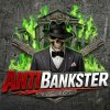 Иконка канала ANTIBankster